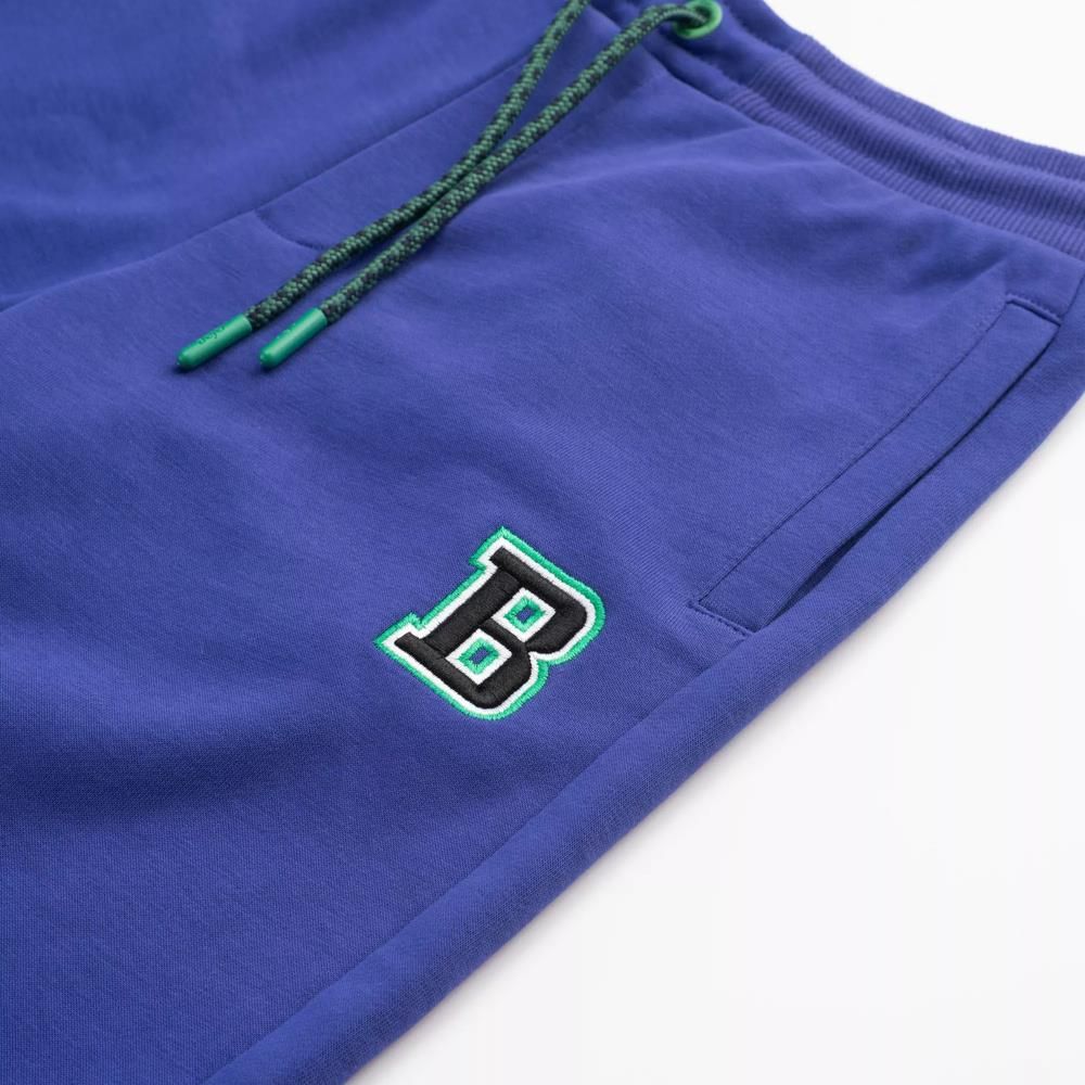 Dziecięce spodenki Bejo GUTT II JRB rozmiar 152 [cze] - Ceny i opinie ...