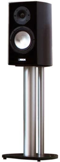 Canton Reference 9.2 DC - Opinie i ceny na Ceneo.pl