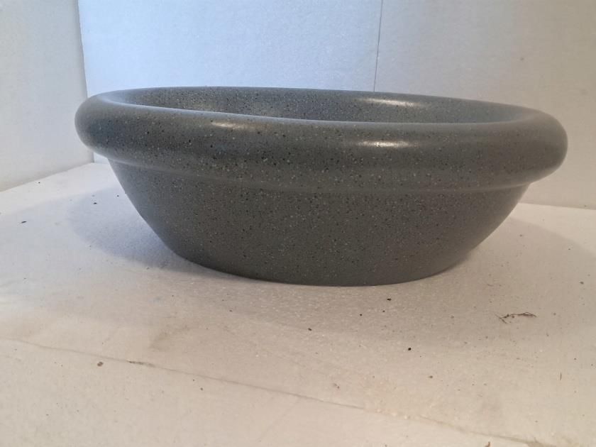 Umywalka Hybner Retro 50cm RETRO50 - Opinie i ceny na Ceneo.pl