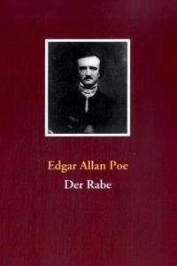 Der Rabe - Literatura obcojęzyczna - Ceny i opinie - Ceneo.pl