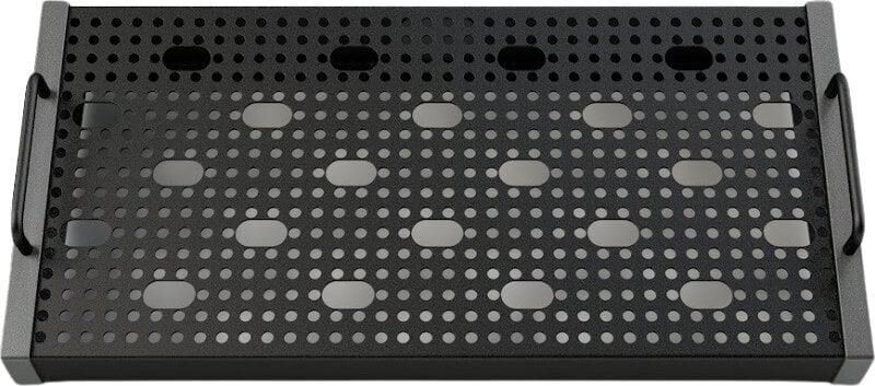 Temple Audio Design Solo 18 Pedalboard Black - Ceny i opinie - Ceneo.pl