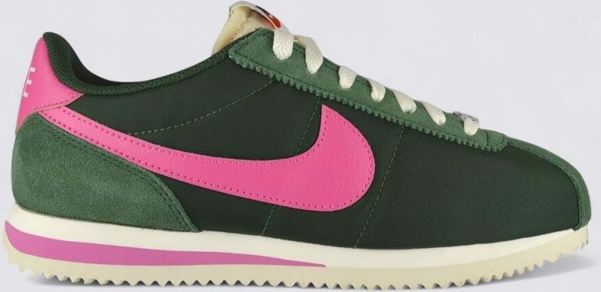 Buty lifestyle damskie Nike Cortez TXT HF9994-300 - Ceny i opinie ...