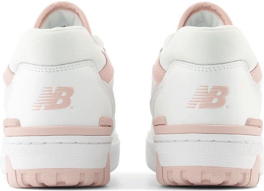 Buty Sportowe New Balance W BBW550BP - Ceny i opinie - Ceneo.pl