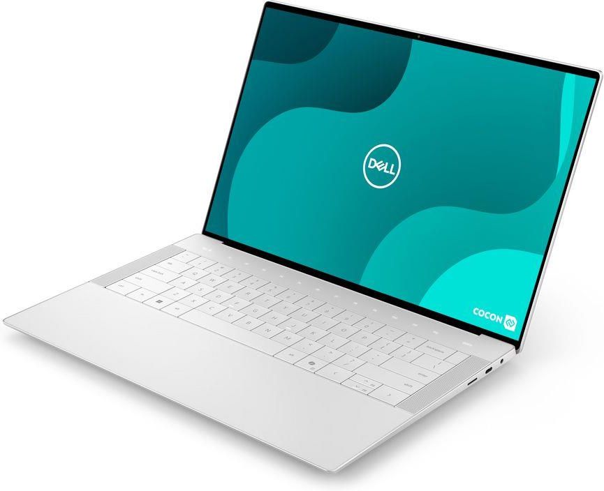 Laptop Dell 14 Premium DA14250 14/Ultra7/16GB/512GB/Win11 (DA14250_ARLH ...