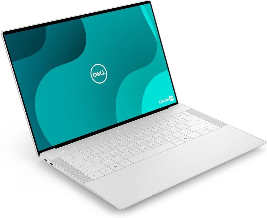 Laptop Dell 14 Premium DA14250 14/Ultra7/16GB/512GB/Win11 (DA14250_ARLH ...