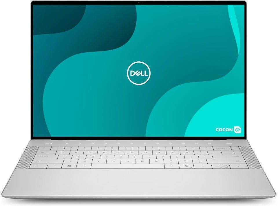 Laptop Dell 14 Premium DA14250 14/Ultra7/16GB/512GB/Win11 (DA14250_ARLH ...