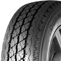 Bridgestone R630 Duravis 235/65R16 115/113R - Opinie i ceny na Ceneo.pl