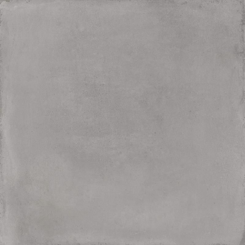 Płytki Halcon Mood Grey Mat. Rekt. 120x120 - Opinie i ceny na Ceneo.pl