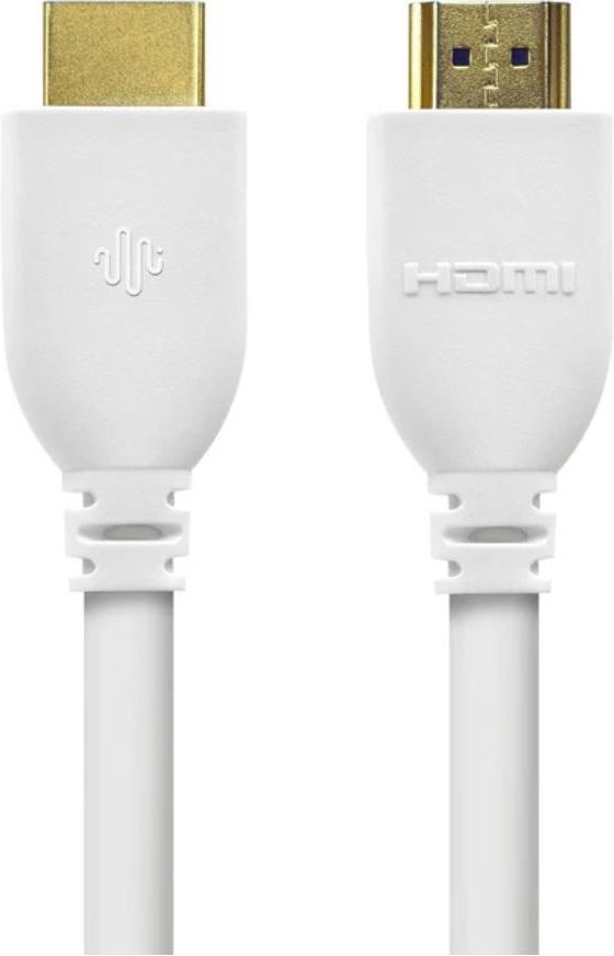 Essentials Classic. Przewód HDMI 8K (10m). - Opinie i ceny na Ceneo.pl