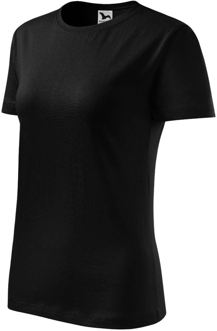 Koszulka Adler Classic New W MLI-13301 - Ceny i opinie - Ceneo.pl