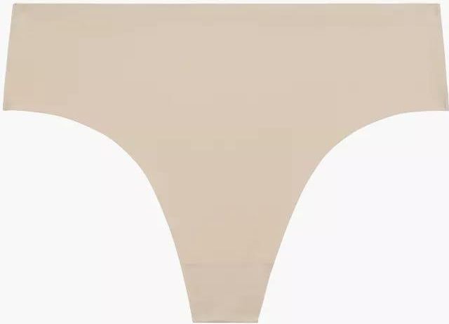 FIGI ATLANTIC LS-002 JZ25 J BEŻ (kolor jasny-beż, rozmiar M) - Ceny i ...