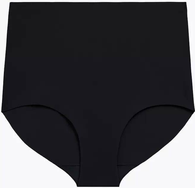 FIGI ATLANTIC LS-003 JZ25 CZARNY (kolor czarny, rozmiar M) - Ceny i ...