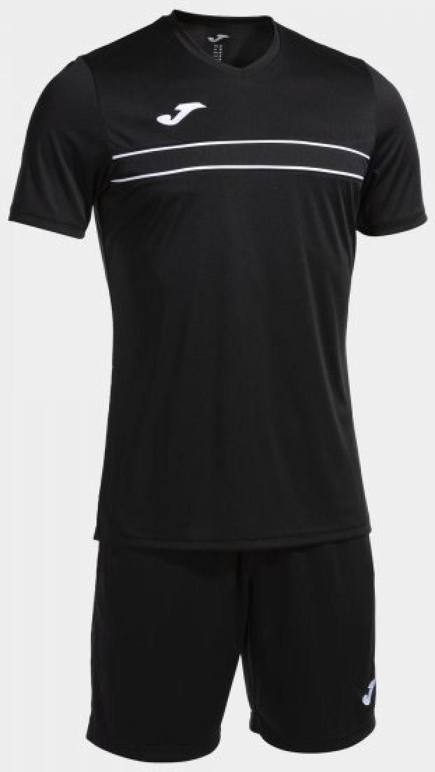Joma Komplet Victory Set 103734.102 - Ceny i opinie - Ceneo.pl