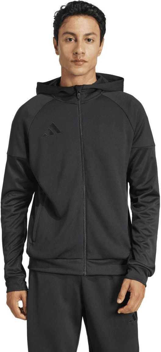 Adidas Bluza Tiro 25m Jd9078 - Ceny i opinie - Ceneo.pl