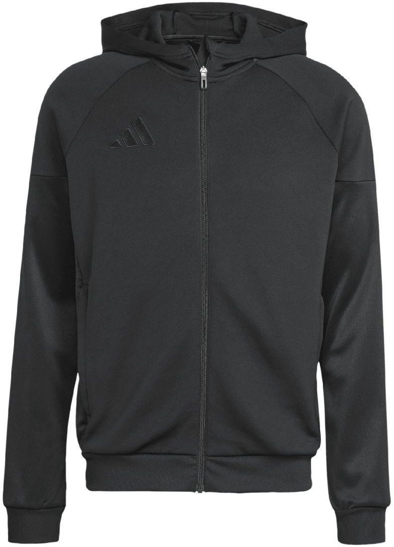 Adidas Bluza Tiro 25m Jd9078 - Ceny i opinie - Ceneo.pl