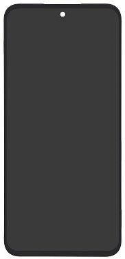 Podzespoły do telefonu Inm'S Wyświetlacz Do Samsung Galaxy M35 5G M356 ...