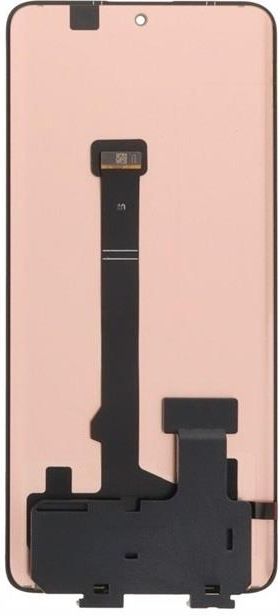 Podzespoły do telefonu Arcom Wyświetlacz Xiaomi Redmi Note 14 Pro 5G ...