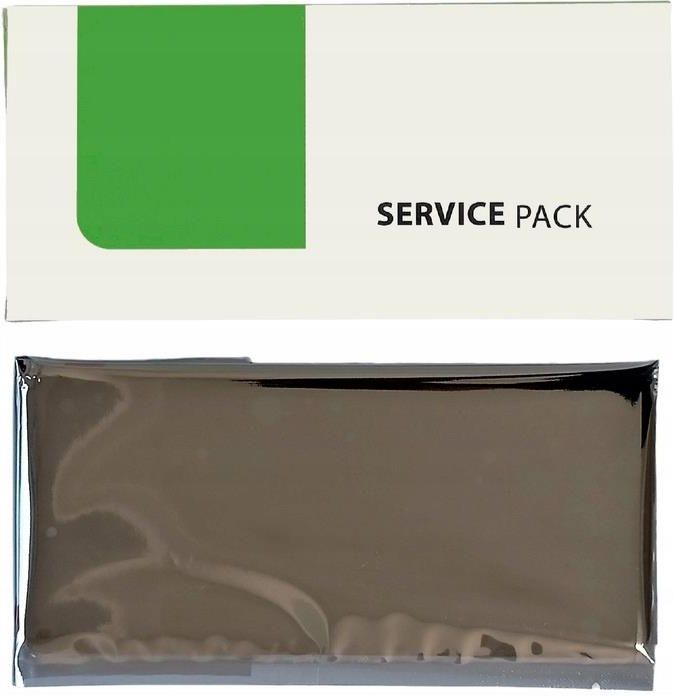 Podzespoły do telefonu Arcom Wyświetlacz Realme C63 Rmx3939 Oryginał ...