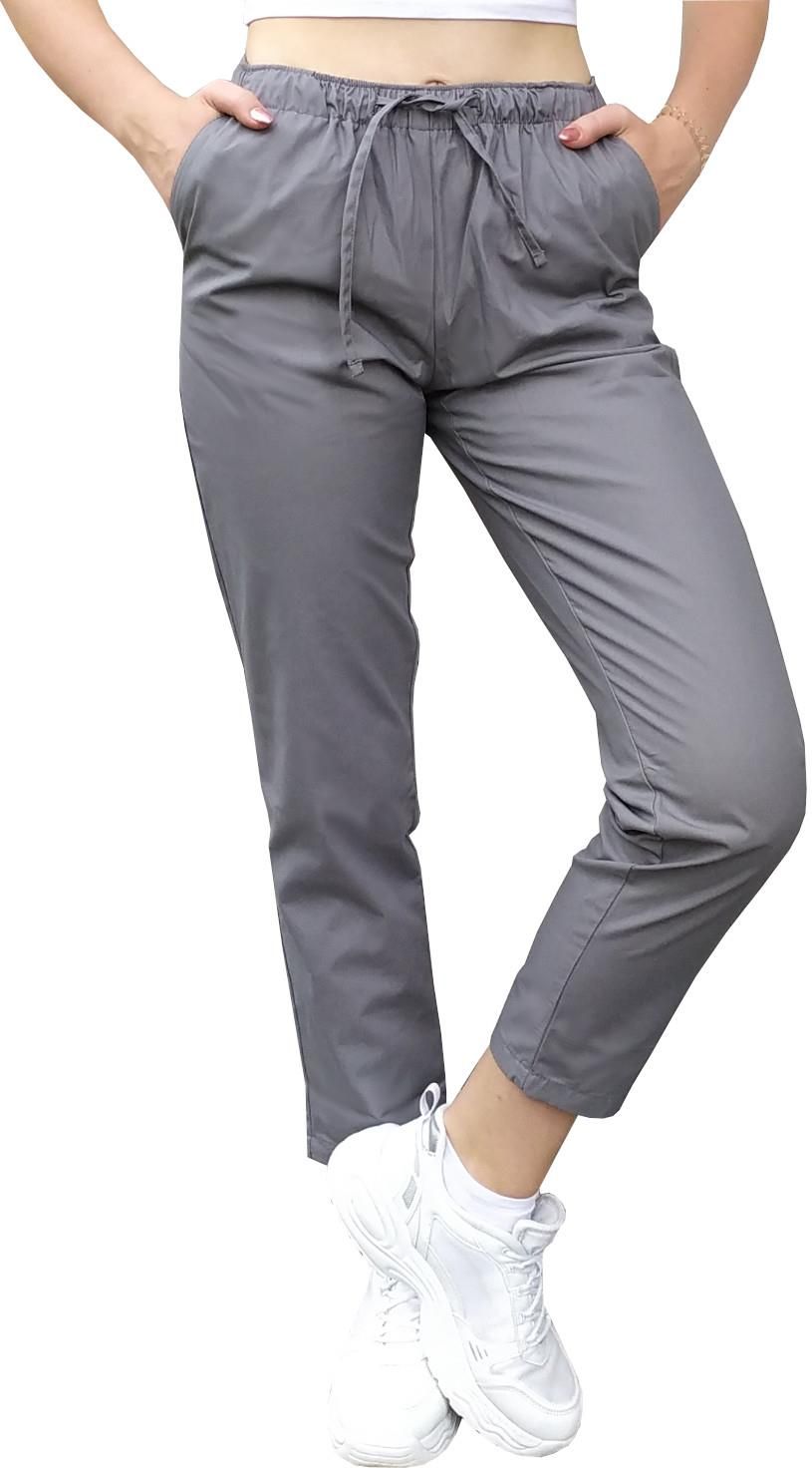 Mc Modern Company Uniform Medyczny Clinic Szary Roz. Xl - Ceny i opinie ...