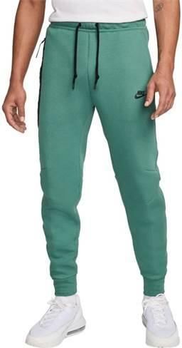 Nike Spodnie Sportowe Męskie Tech Fleece - Ceny i opinie - Ceneo.pl