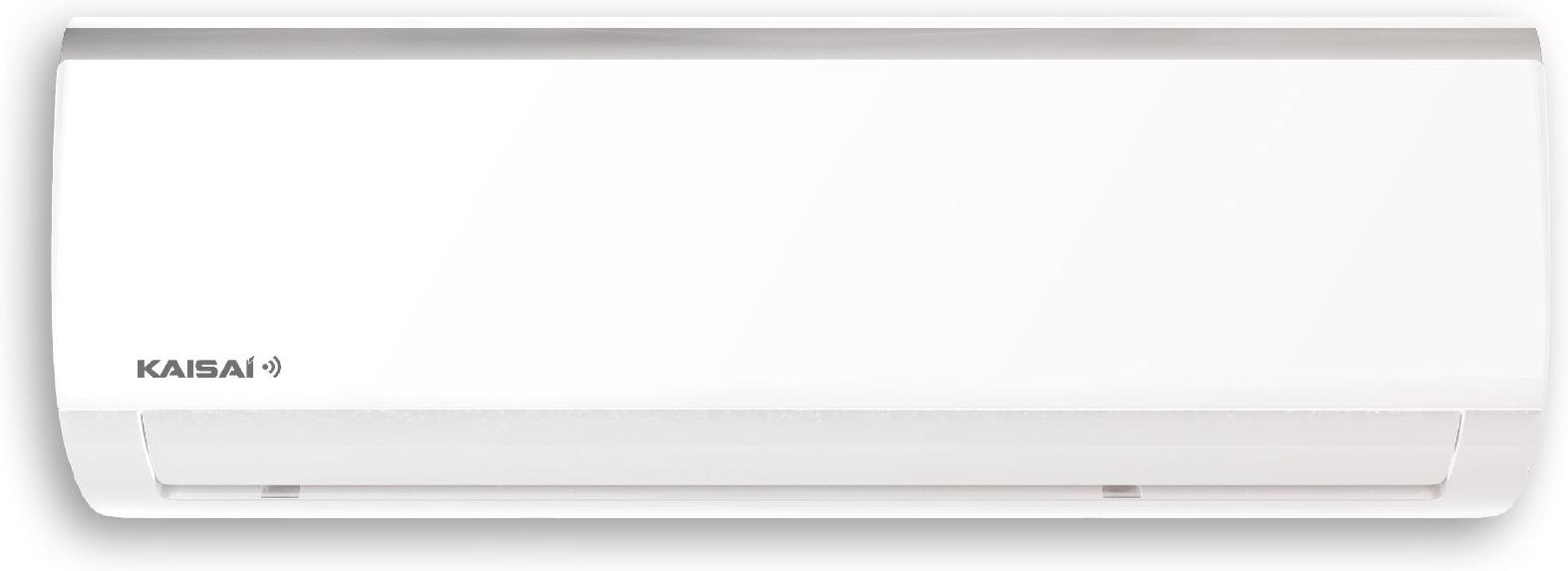 Klimatyzacja Klimatyzator Kaisai FLY Wi Fi 2,6kW Samodzielny Zestaw ...
