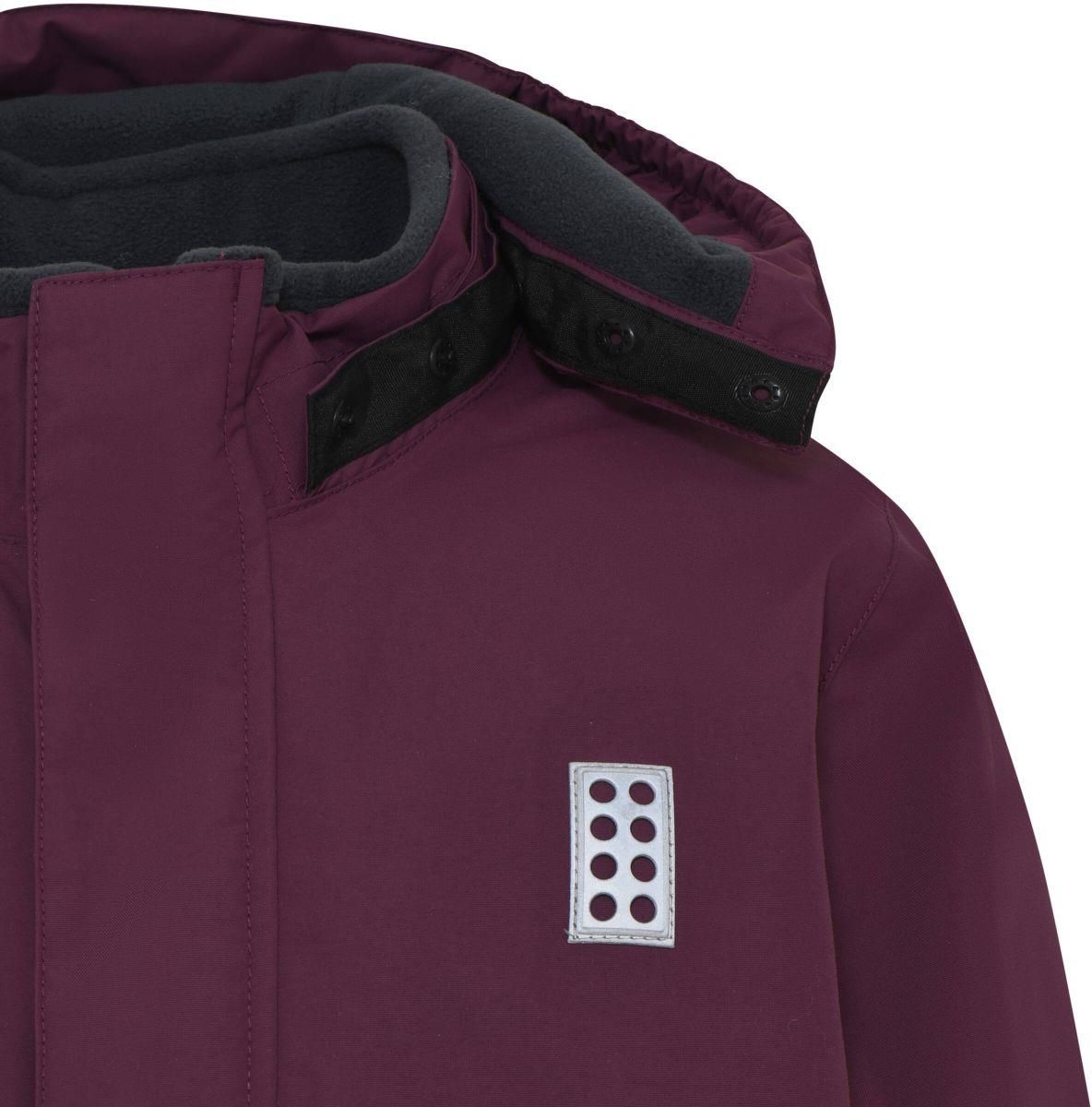 Kombinezon Lego Wear Lwjipe 701 - Snowsuit Jr 22857-389 - Ceny i opinie ...