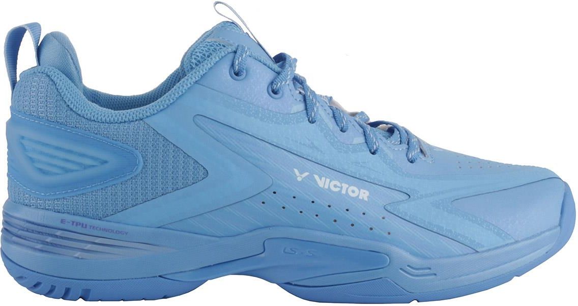 Victor A970 Nitrolite Cps M Iceberg Blue Limited - Ceny i opinie - Ceneo.pl