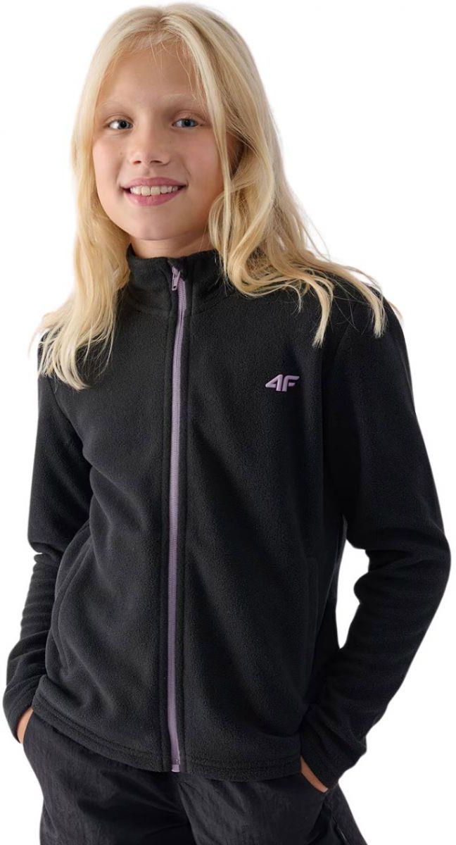 Polar 4F F261 Jr 4FJWMM00TFLEF261 - Ceny i opinie - Ceneo.pl