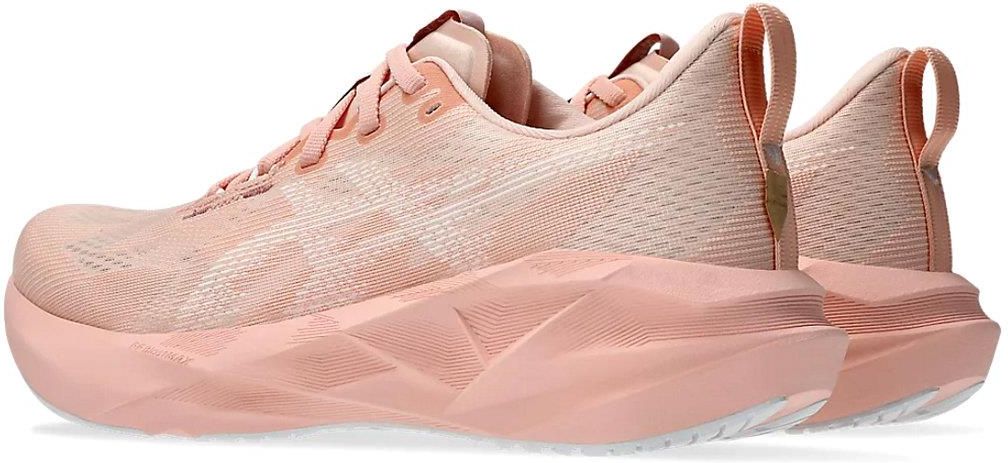 Asics Novablast 5 1012B765 700 Róż - Ceny i opinie - Ceneo.pl