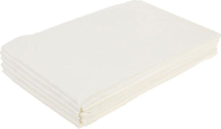 Incomed Podkłady Maty Chłonne Jednorazowe Higieniczne Protectiva ...