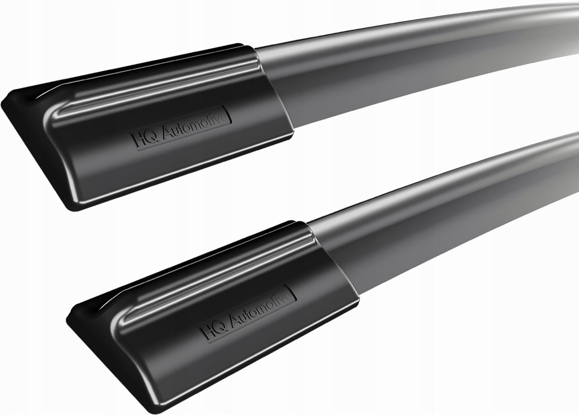 Hq Automotive Przednie Pióra Wycieraczek Do Chevrolet Aveo Hatchback ...