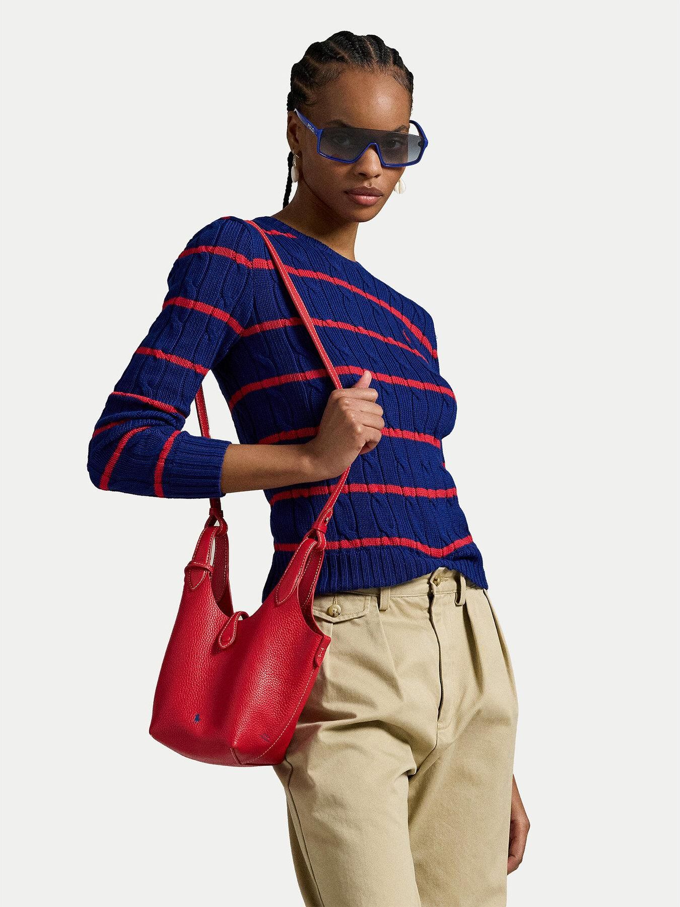 Sweter Polo Ralph Lauren - Ceny i opinie - Ceneo.pl