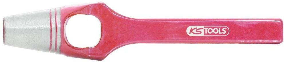 Ks Tools Dziurkacz 23mm 1292023 - Opinie i ceny na Ceneo.pl