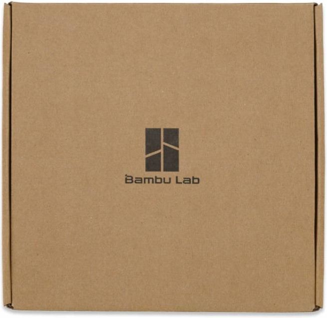 Filament Bambu Lab Pla Matte 1.75Mm 1Kg Terracotta Refill ...