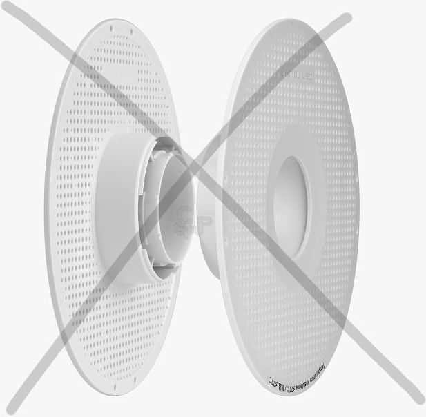 Filament Bambu Lab Pla Matte 1.75Mm 1Kg Terracotta Refill ...