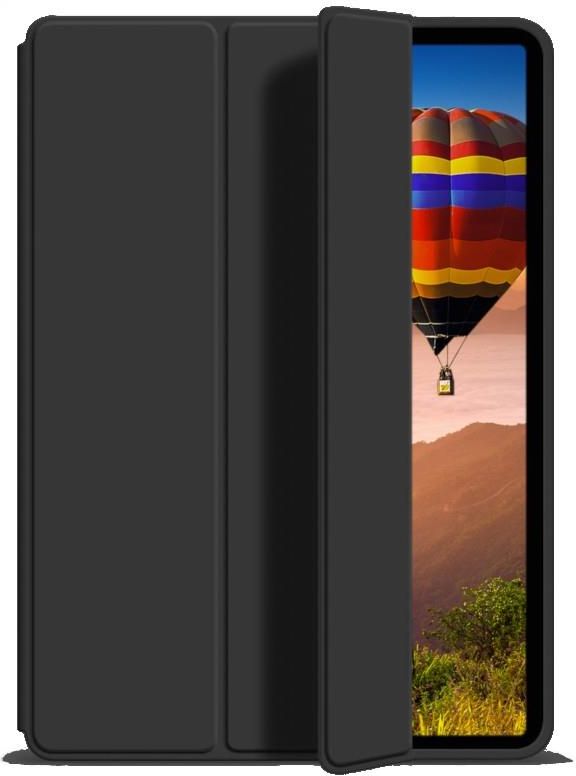 Mbm Składane Color Smart Case Do Apple Ipad Air 10.9 4 5 (TAB01D ...