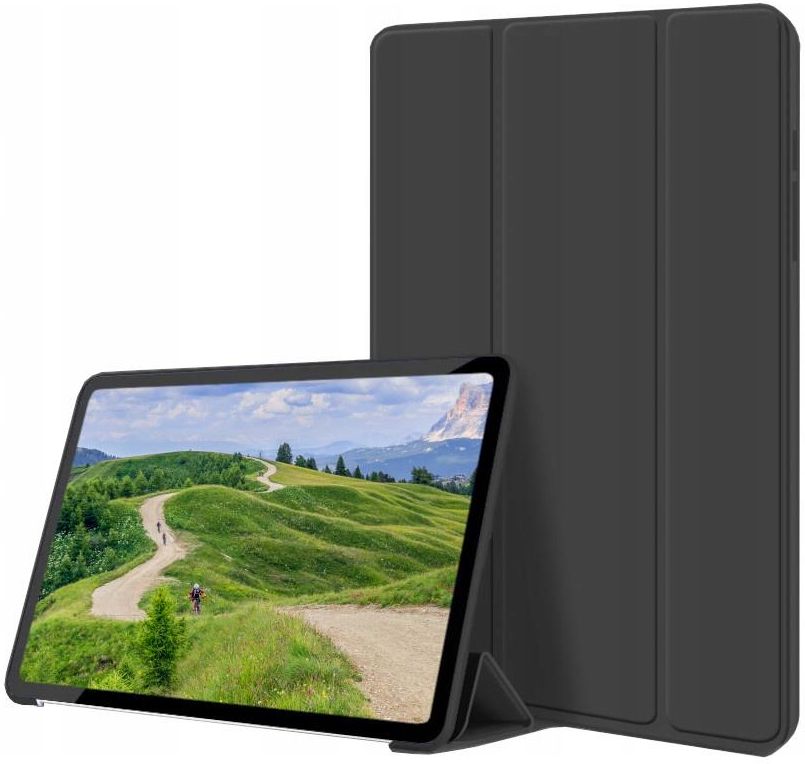 Mbm Składane Color Smart Case Do Apple Ipad Air 10.9 4 5 (TAB01D ...