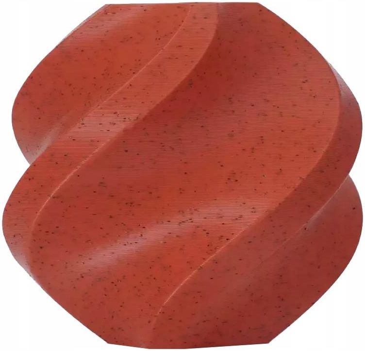 Filament Bambu Lab Filament Pla Marble Granite 1.75Mm 1Kg ...