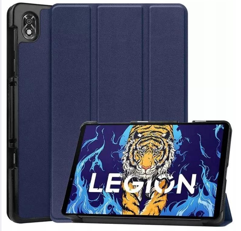 Berg Etui do tabletu Lenovo Legion Y700 8.8 cala 2022 9707F 2022 (BG01 ...