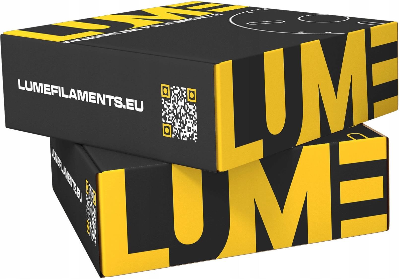 Filament Filament Lume Pet-G Biały 1.75Mm 1Kg Ams/Cfs Do Drukarek 3D ...