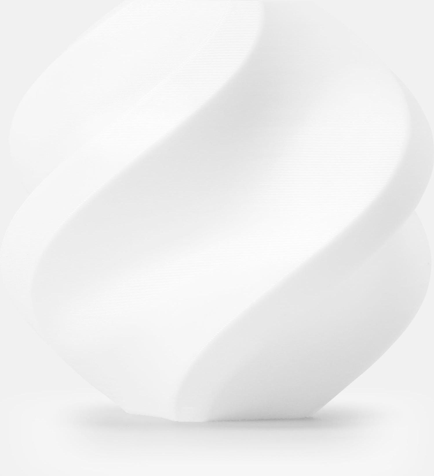 Filament Bambu Lab Tpu 90A 1.75Mm 1Kg White Szpula (U03W01751000SPL ...