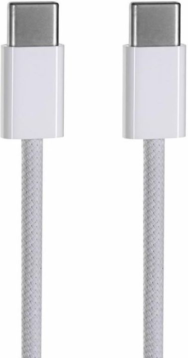 Apple Usb-C Woven Charge Cable (1M) - Opinie i ceny na Ceneo.pl