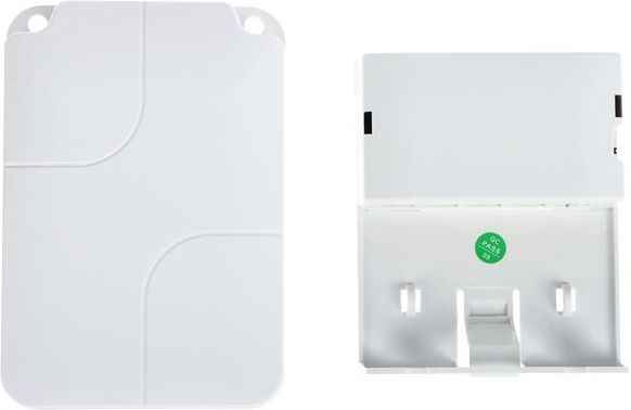 Delta Switch Poe Extender Spt-Poe/4G-Poe-Outdoor 5-Portowy Network ...