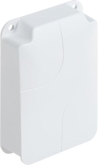 Delta Switch Poe Extender Spt-Poe/4G-Poe-Outdoor 5-Portowy Network ...