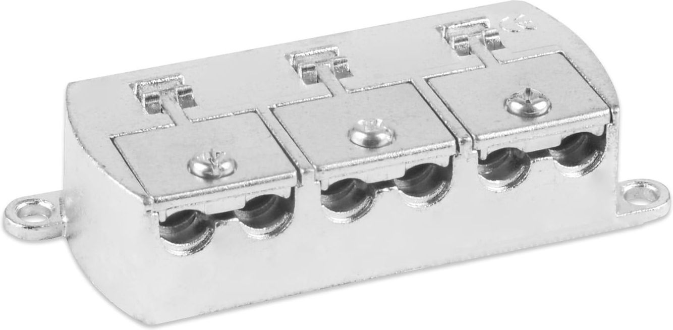 Telkom Telmor RSQ-3 PAU QUICK SPLITTER 3X 2.4G TELMOR - Opinie i ceny ...