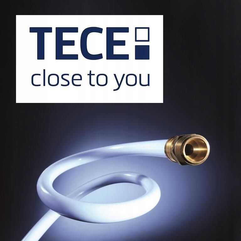 Tece Trójnik Mosiądz Standard 90° Zaciskany Teceflex 25mm - Opinie i ceny na Ceneo.pl