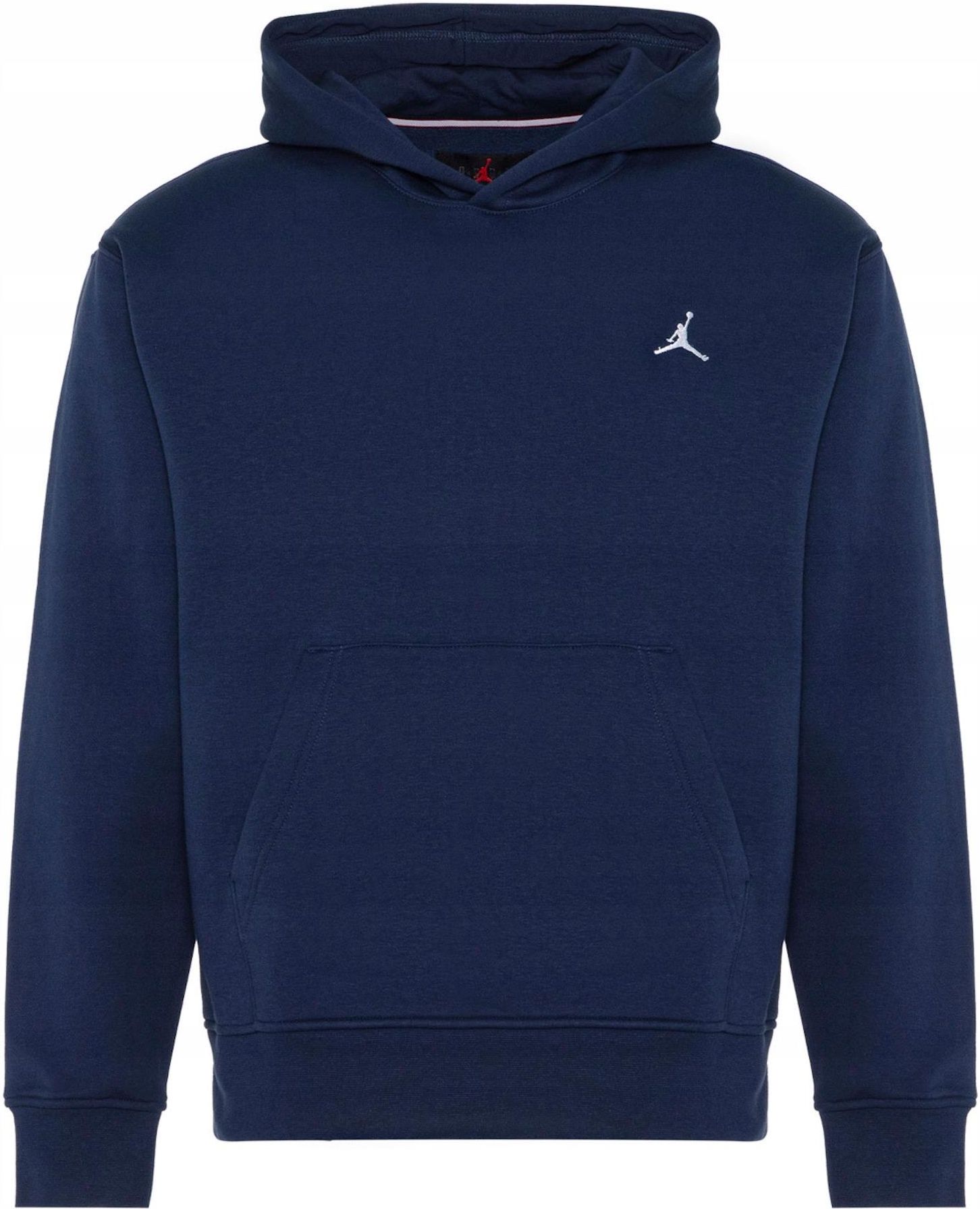 Bluza Jordan Brooklyn FV7281 410 rozmiar S - Ceny i opinie - Ceneo.pl Bluza Jordan Brooklyn FV7281 410 rozmiar S - Ceny i opinie - Ceneo.pl