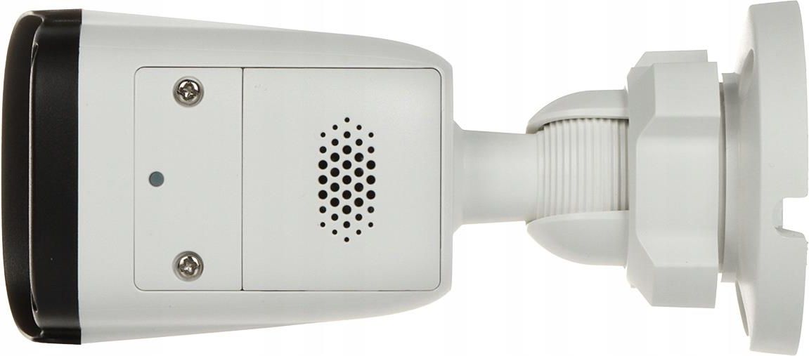 Kamera IP wewnętrzna Tiandy TC-C32QN SPEC:I5W/WIFI/EU/2.8MM/V4.0 ...