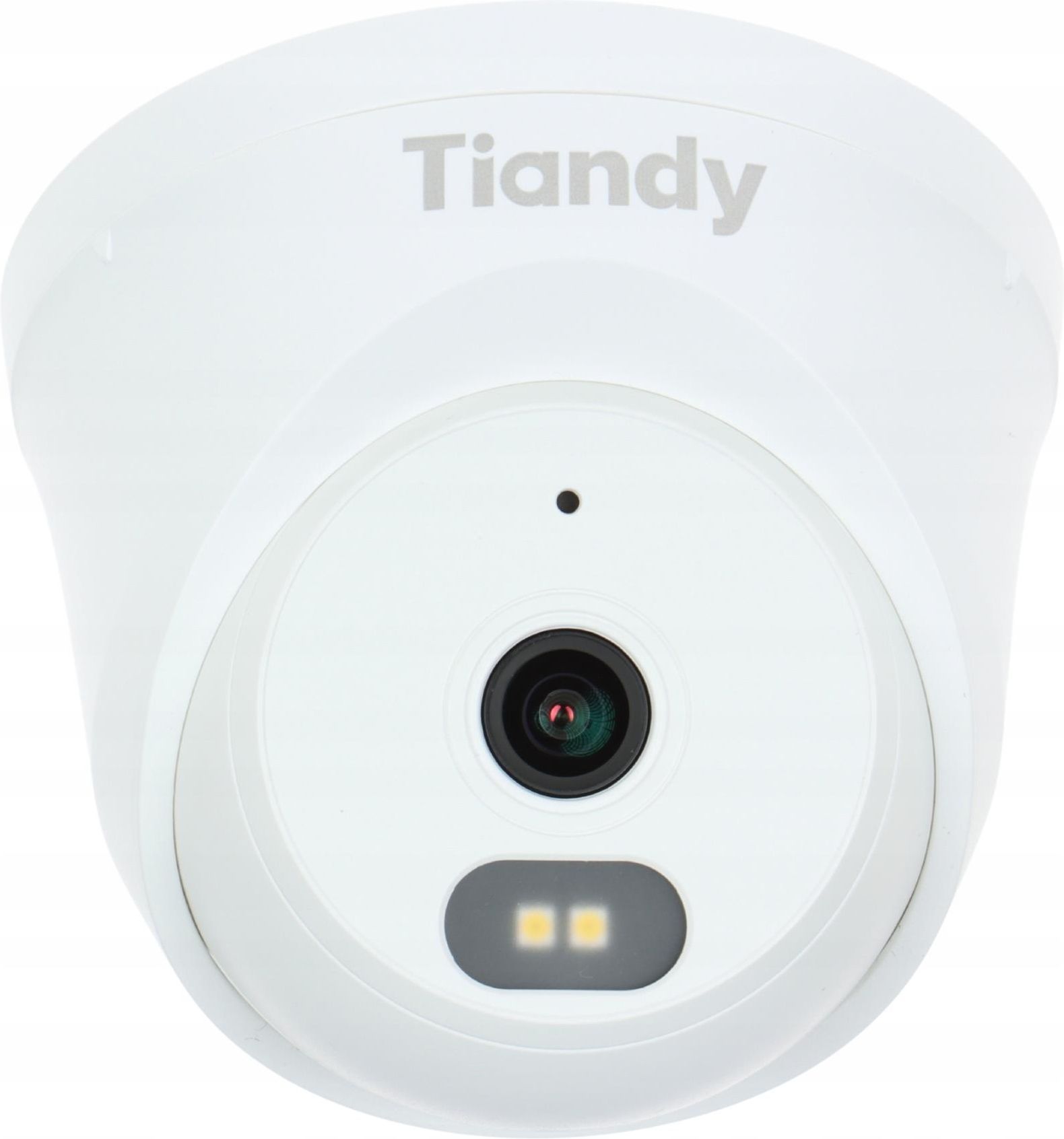 Kamera IP wewnętrzna Tiandy TC-C320N SPEC:AK/I3W/E/Y/2.8MM/V2.0 TCC320NSPECAKI3WEY28MMV20 ...