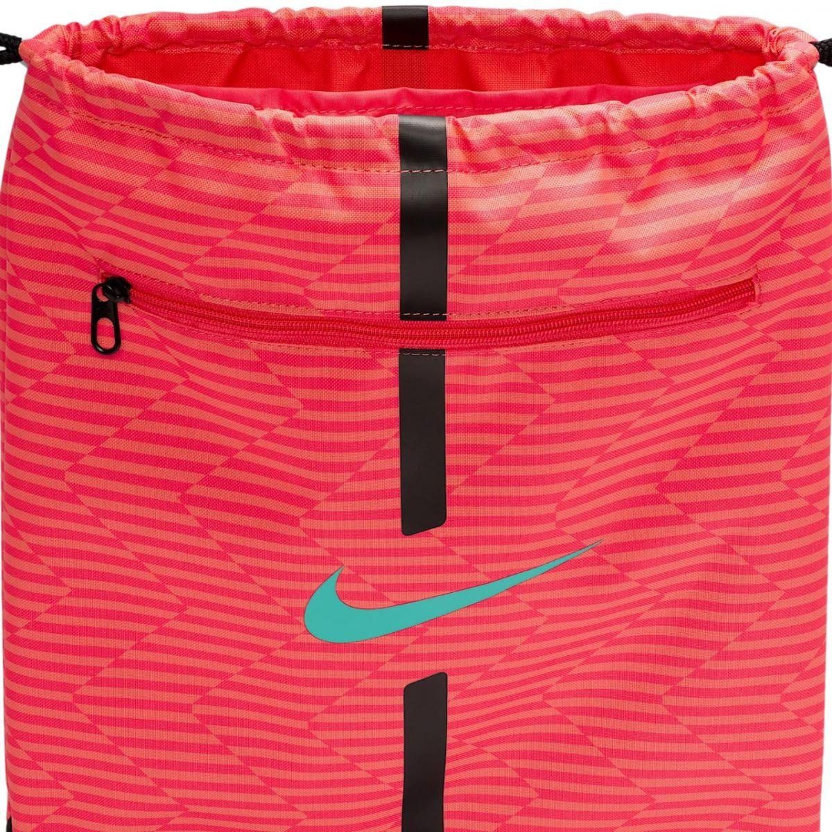 Worek na buty Nike Academy DA5435 850 - Ceny i opinie - Ceneo.pl